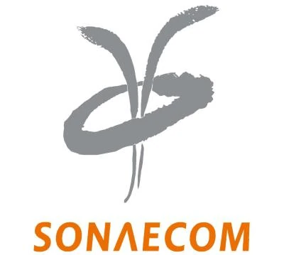 Sonaecom | Logopedia | Fandom