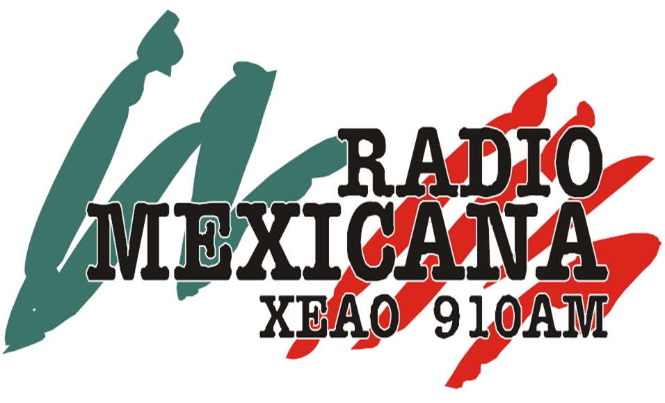 XEAO-AM | Logopedia | Fandom