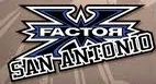 San Antonio X-Factor | Logopedia | Fandom