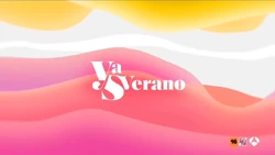 YAS Verano | Logopedia | Fandom