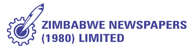 Zimpapers | Logopedia | Fandom