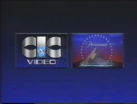 CIC Video | Logopedia | Fandom