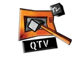 Logopedia:Theme/Logos with the letter Q | Logopedia | Fandom