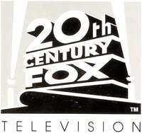 20th Television (original)/Logo Variations | Logopedia | Fandom