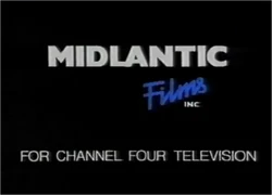 Midlantic Films Inc. | Logopedia | Fandom