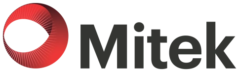 MiTek | Logopedia | Fandom