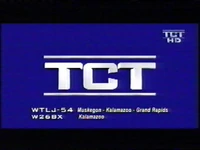 WTLJ | Logopedia | Fandom