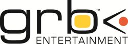 GRB Studios | Logopedia | Fandom