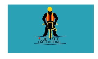 Job Site Productions | Logopedia | Fandom