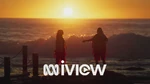 ABC iview | Logopedia | Fandom