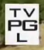 ABC (United States)/Ratings | Logopedia | Fandom