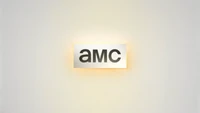 AMC (Central and Eastern Europe) | Logopedia | Fandom