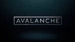 Avalanche Software | Logopedia | Fandom