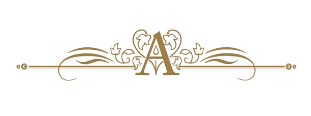 Ailee | Logopedia | Fandom