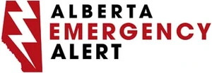 Alberta Emergency Alert | Logopedia | Fandom