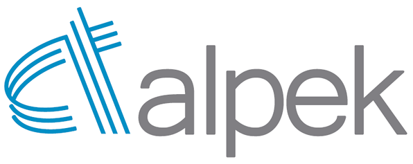 Alpek | Logopedia | Fandom