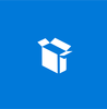 App Installer (Windows) | Logopedia | Fandom
