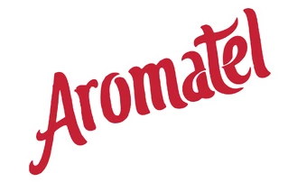 Aromatel | Logopedia | Fandom