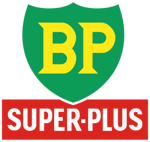 BP/Other | Logopedia | Fandom