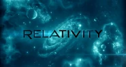 Relativity Media/Other | Logopedia | Fandom