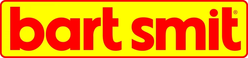 Bart Smit | Logopedia | Fandom