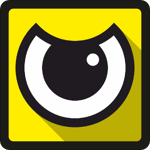 BattlEye | Logopedia | Fandom