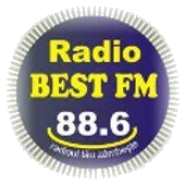 Best FM (Romania) | Logopedia | Fandom