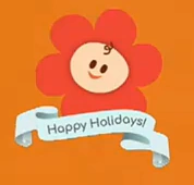 BabyFirstTV/Other | Logopedia | Fandom