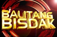 Balitang Bisdak | Logopedia | Fandom