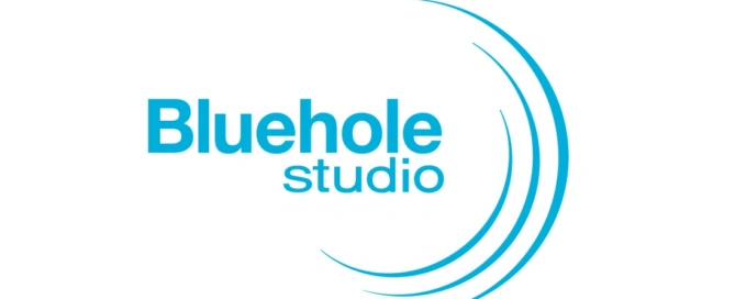 Bluehole | Logopedia | Fandom