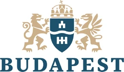 Budapest | Logopedia | Fandom
