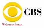 CBS/Other | Logopedia | Fandom