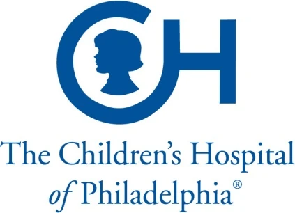 The Children's Hospital of Philadelphia | Logopedia | Fandom