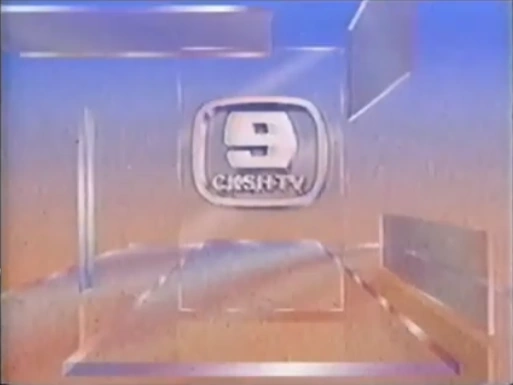 CKSH-DT | Logopedia | Fandom