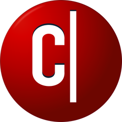 Cnet Logo