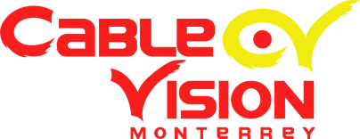 Cablevision (Monterrey) | Logopedia | Fandom