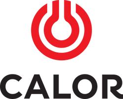 Calor | Logopedia | Fandom