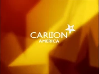 ITV Studios America | Closing Logo Group | Fandom