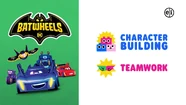 Cartoonito/Curriculum Boards | Logopedia | Fandom