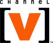 Logotipo De Mtv China MTV (Asia) | Logopedia | Fandom