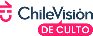 Chilevisión de Culto | Logopedia | Fandom