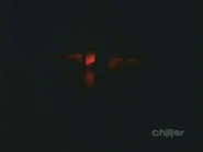 Chiller/Other | Logopedia | Fandom