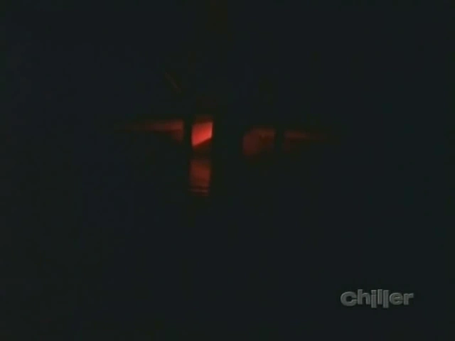 Chiller/Other | Logopedia | Fandom