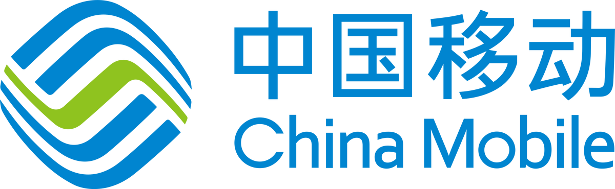 China Mobile Hong Kong | Logopedia | Fandom
