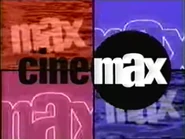 Cinemax/Other | Logopedia | Fandom