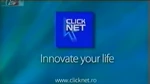Romtelecom Clicknet | Logopedia | Fandom