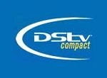 DStv Compact | Logopedia | Fandom