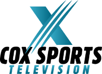 Cox Sports Television | Logopedia | Fandom