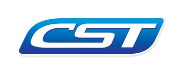 CST Brands | Logopedia | Fandom