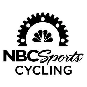 Cycling on NBC | Logopedia | Fandom